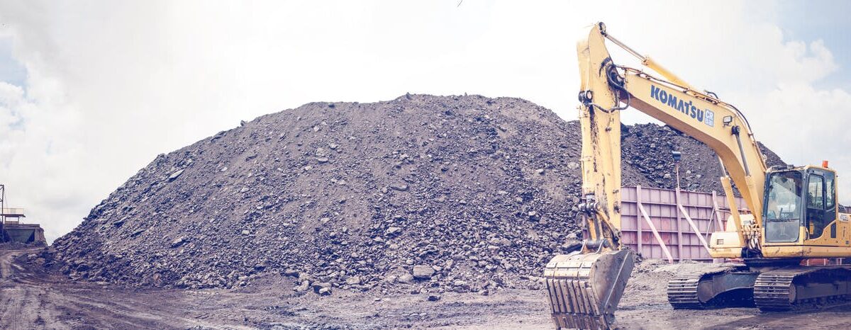 Wholesale Chrome Mine Producers — Dudolp Mine - Wholesale Manganese ...